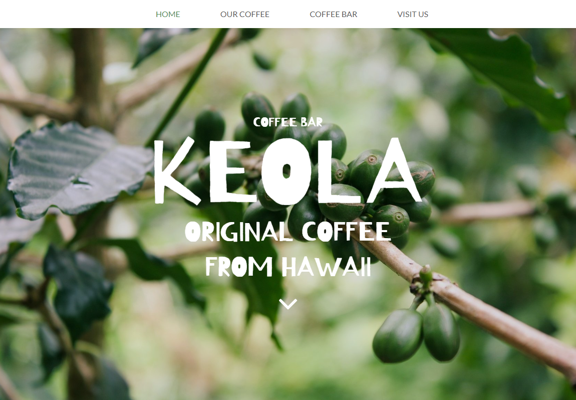 RimDrill - Software of choice for Drilling Contractors